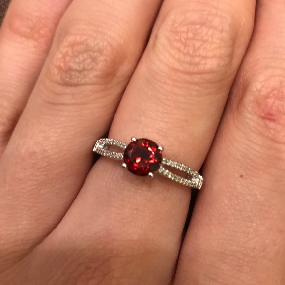 enchanted disney collection | Jewelry | Snow White Ring From Disney ...